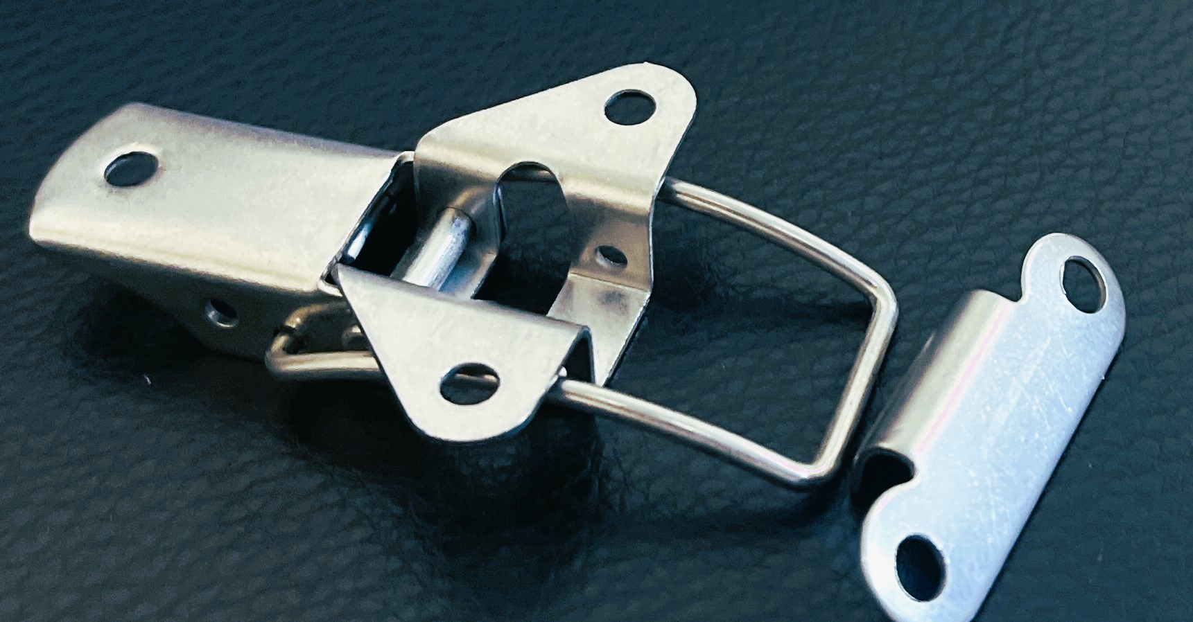 Insulation accessories - Paragon